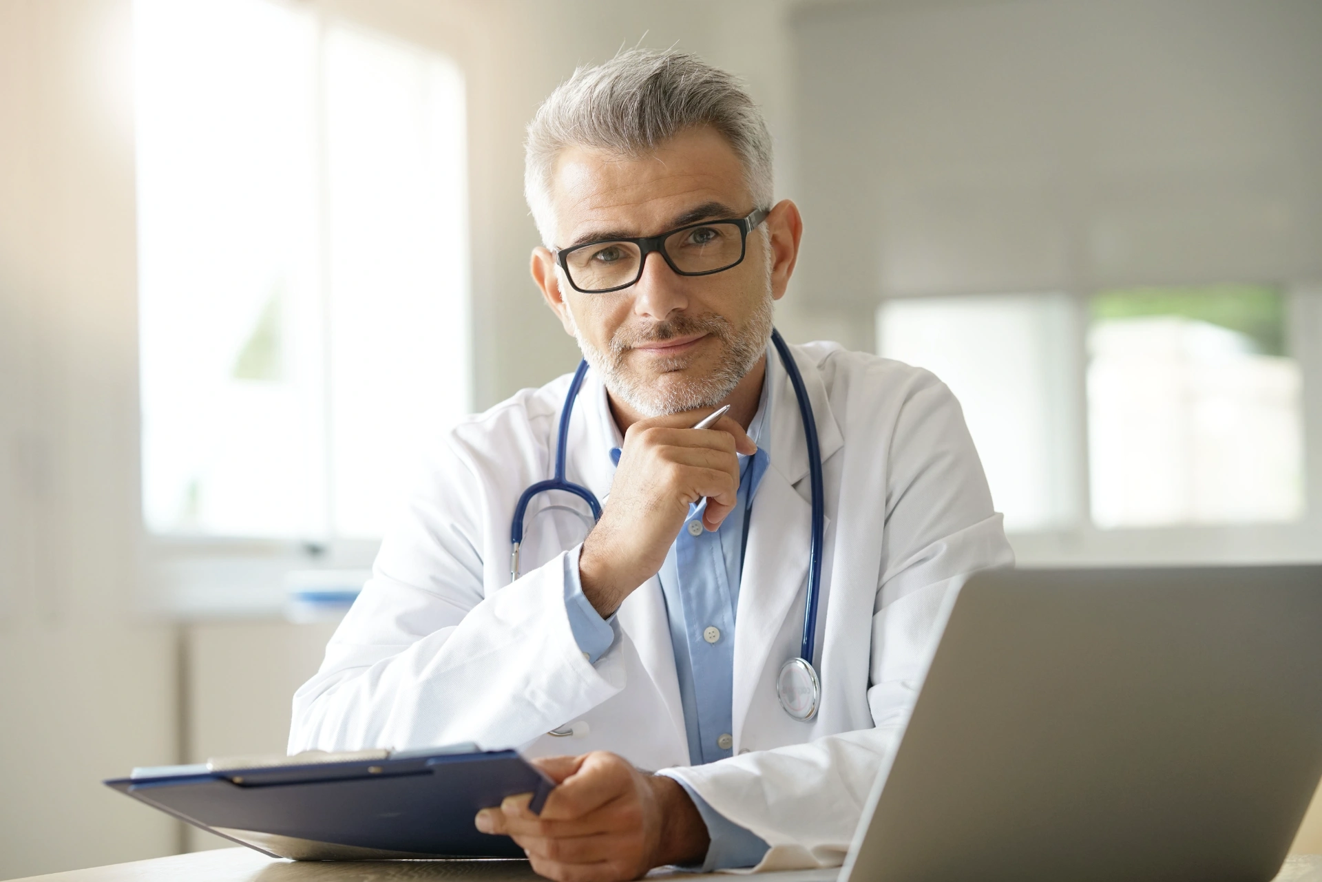 Plano Premium - Teleconsulta Portugal